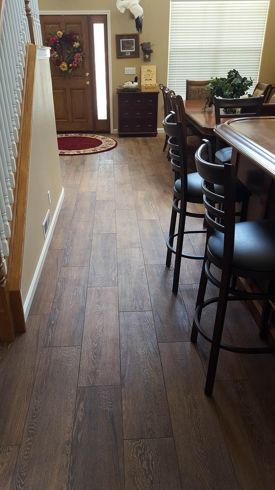 Gallery – The Floor Store & More | Providing Northern Nevada with ...