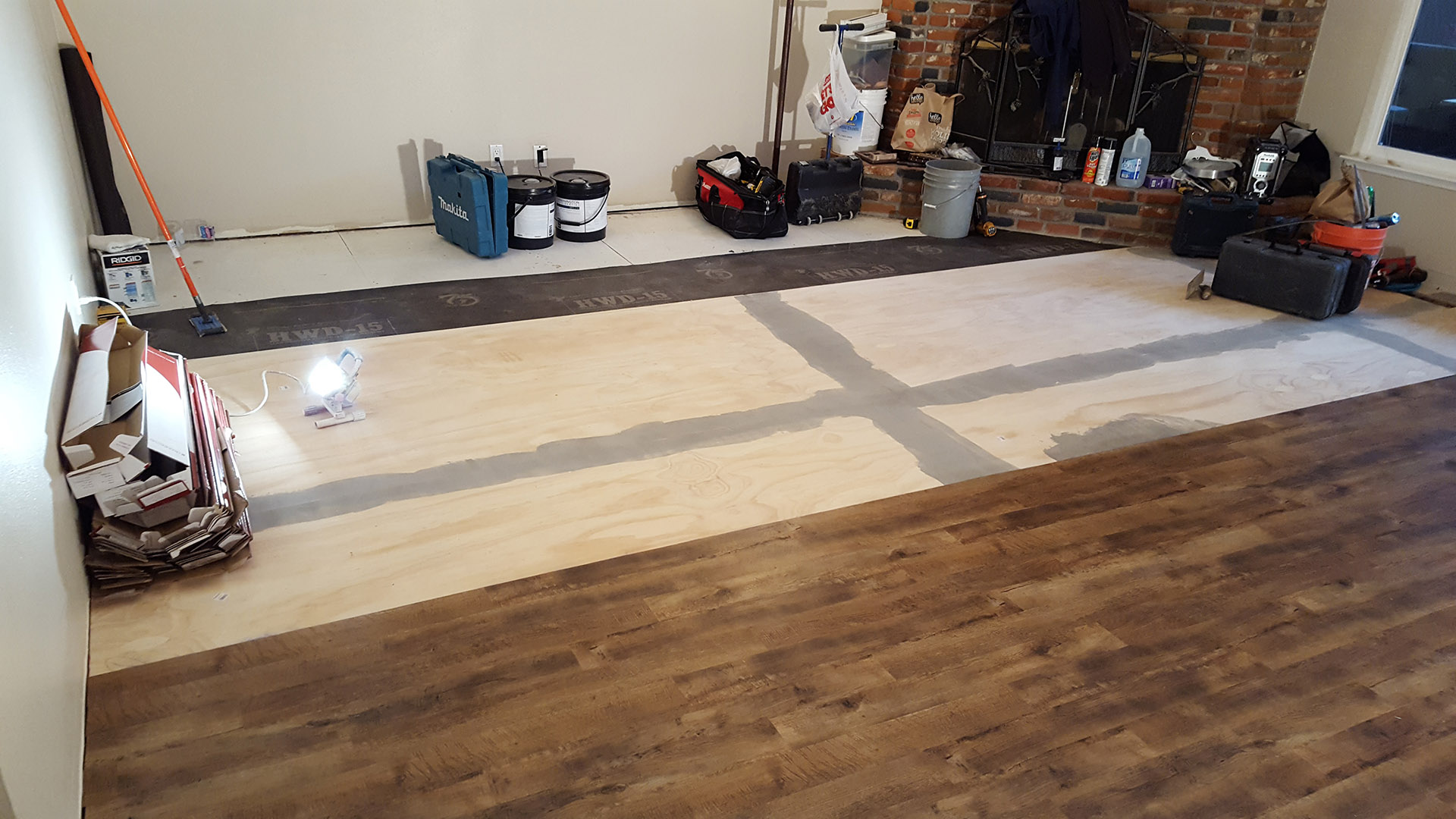 Gallery – The Floor Store & More | Providing Northern Nevada with ...